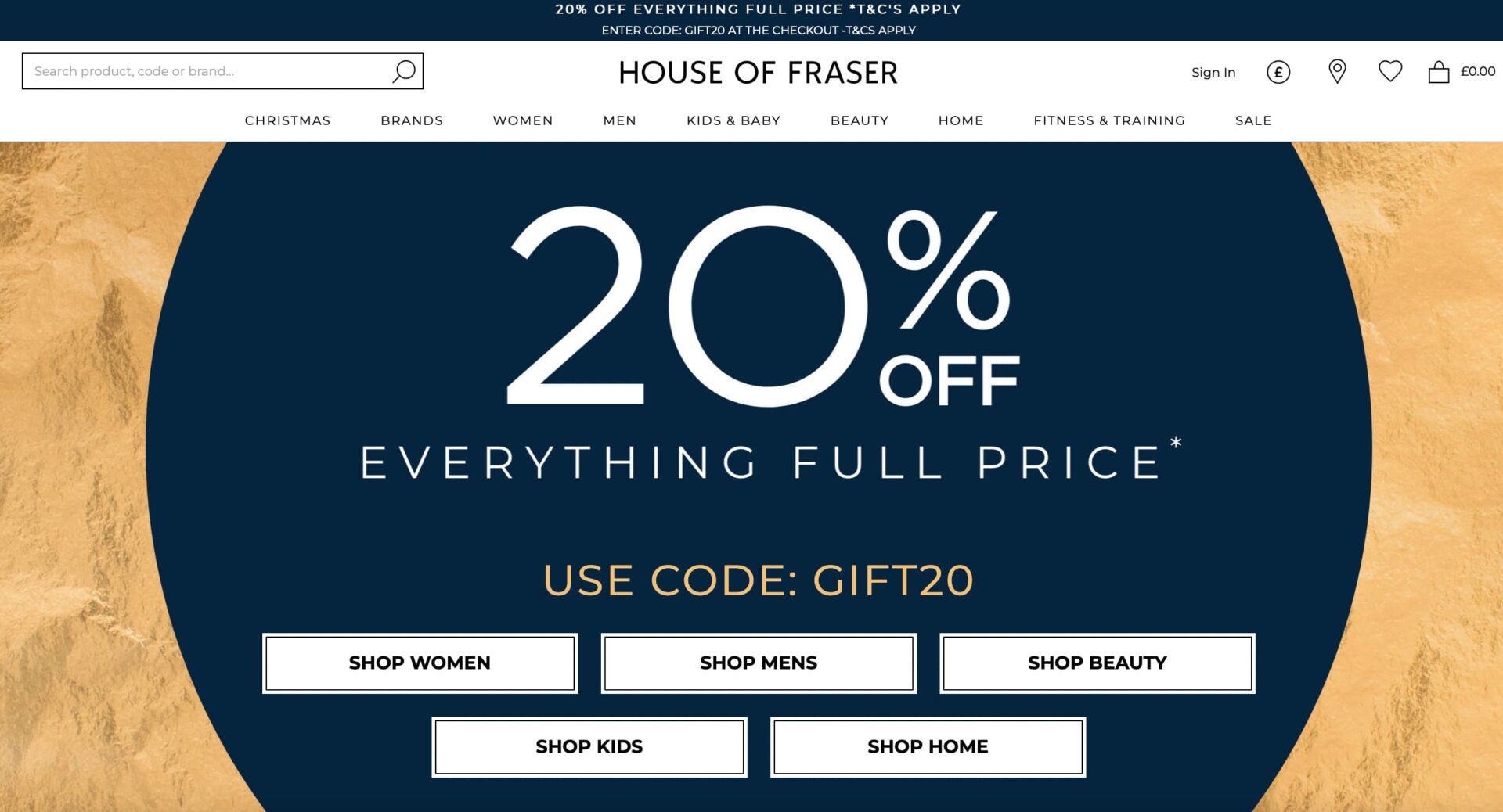 Get Ahead of the Trend: Unveiling the Best Online Clothing Stores for 2024