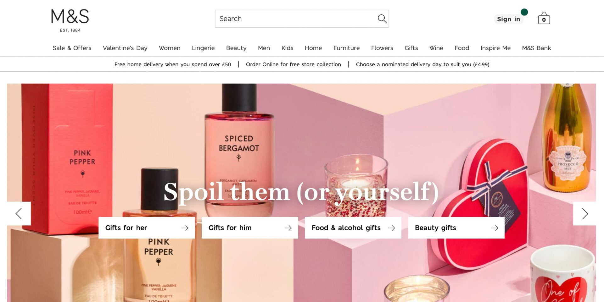 Get Ahead of the Trend: Unveiling the Best Online Clothing Stores for 2024