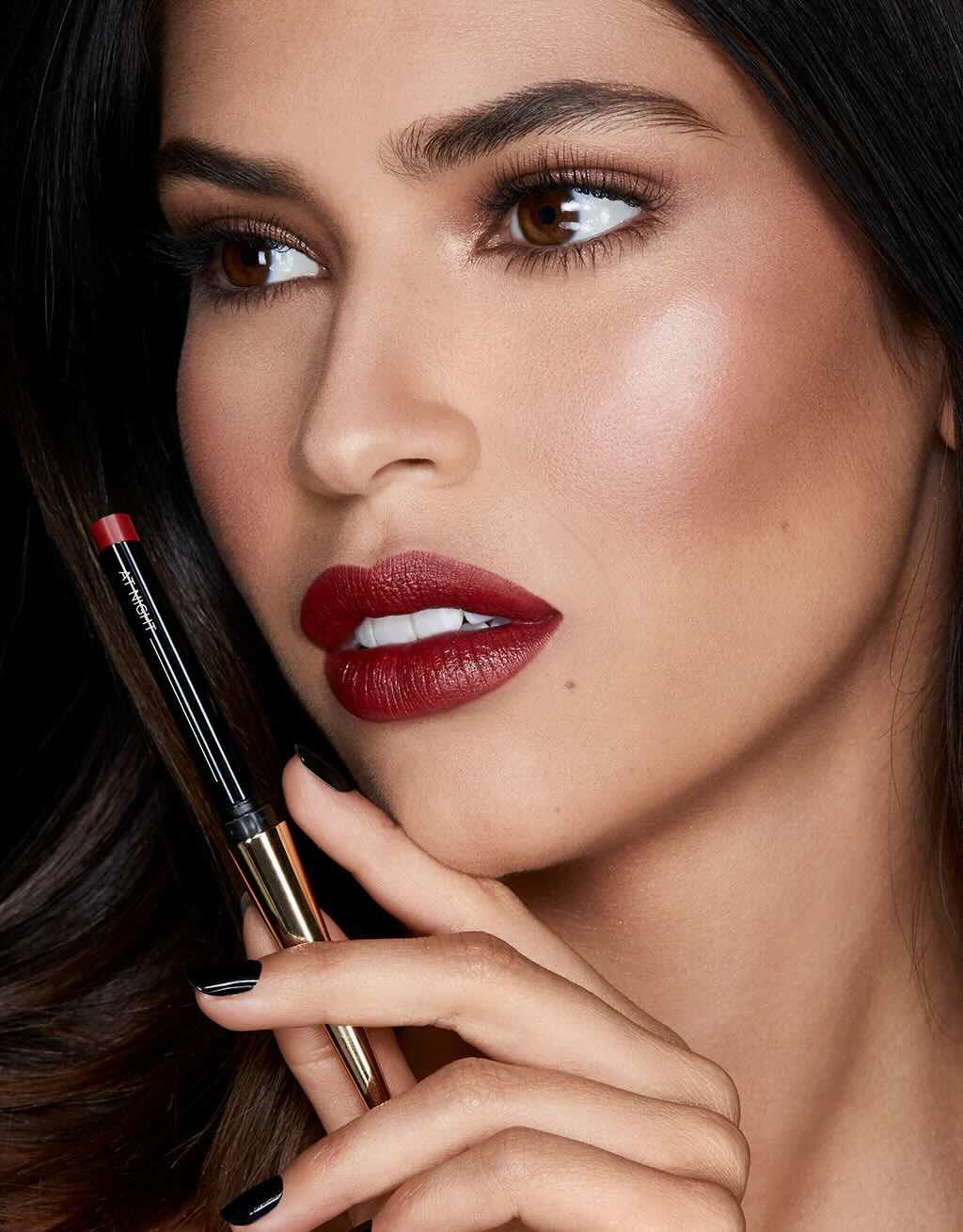 Best Lipstick for Over 40: Ultimate Guide to Lip Care & Color Choices