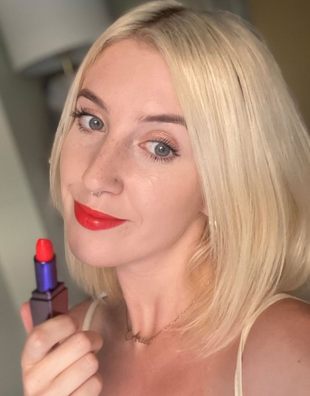 Best Lipstick for Over 40: Ultimate Guide to Lip Care & Color Choices