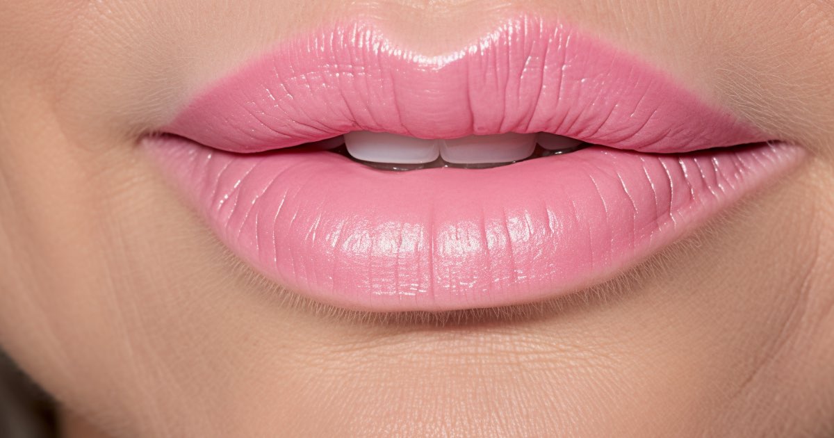 Top 5 Lipstick Colour Over 70