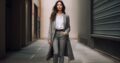 How to Dress When You Are Short: Style Tips for Petite Woman