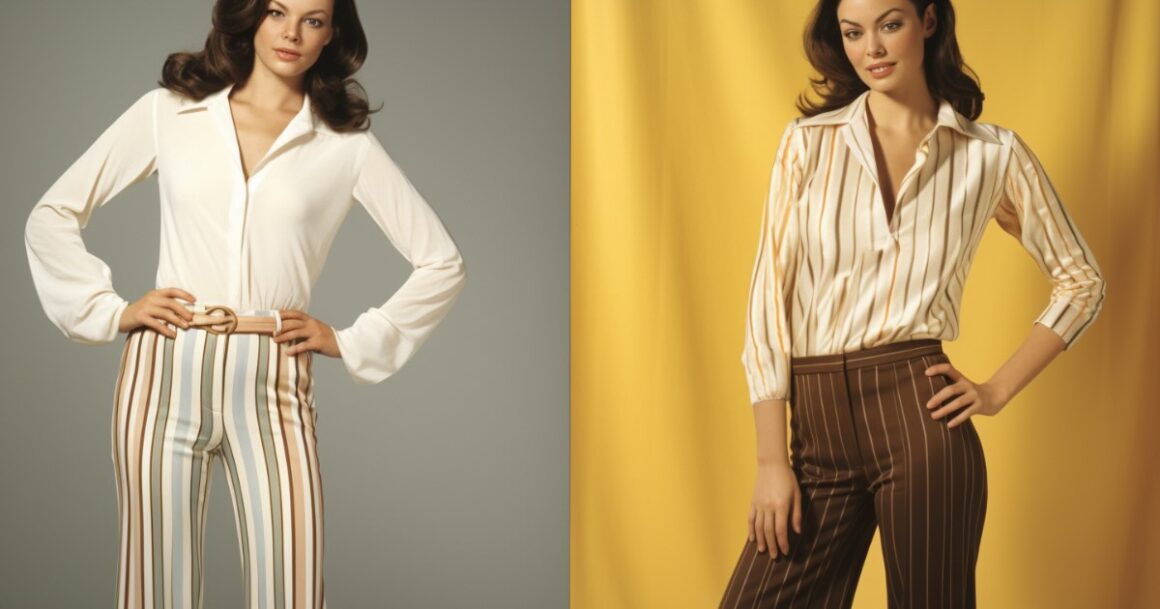 How to Dress When You Are Short: Style Tips for Petite Woman