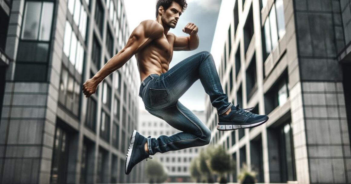 Upgrade Your Wardrobe with These 5 Best Designer Jeans for Men