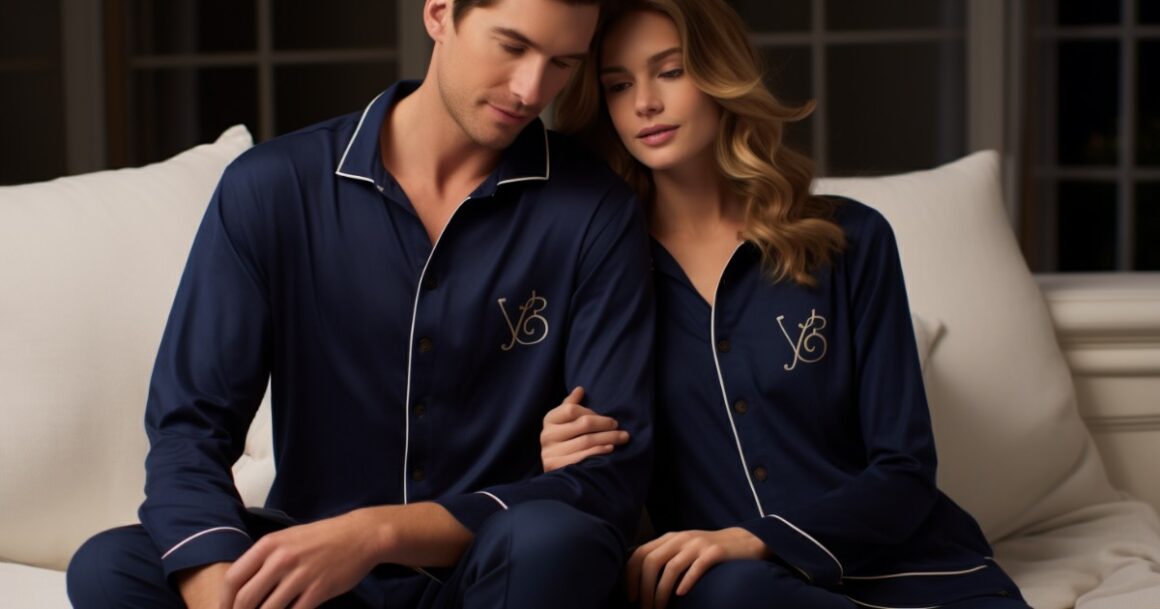Ultimate Guide to Pyjamas for Women Over 40: Comfort, Style, and Fit