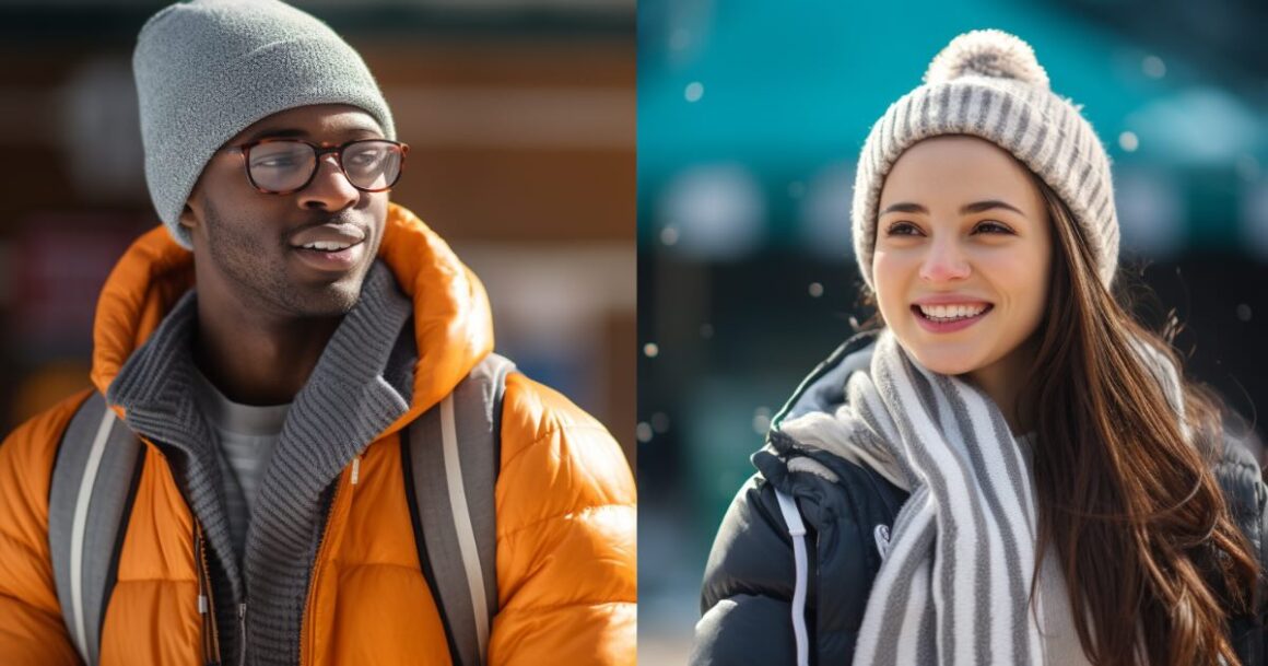 What to Wear to a Sports Events: A Complete Guide for Fans