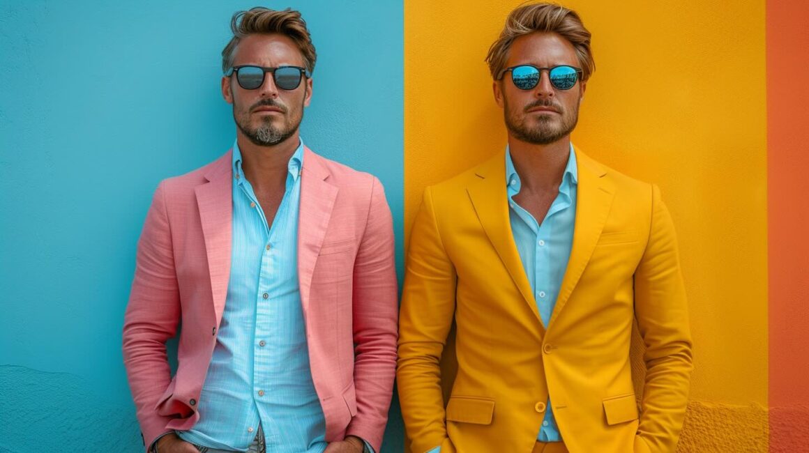 Dress to Impress: What to Wear to a Job Interview in 2024