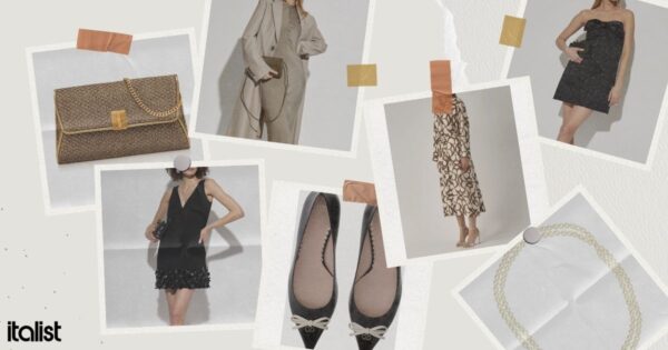 Dress to Impress: Your Ultimate Guide to Theatre Attire