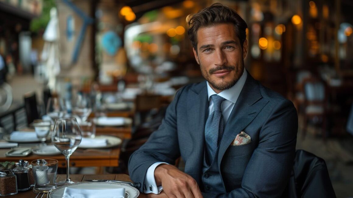 Slay the Night: Unleash Your Ultimate Night Out Style