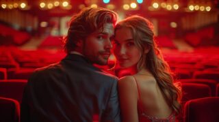 What to Wear to the Theatre: Stylish Outfit Ideas for Women and Men