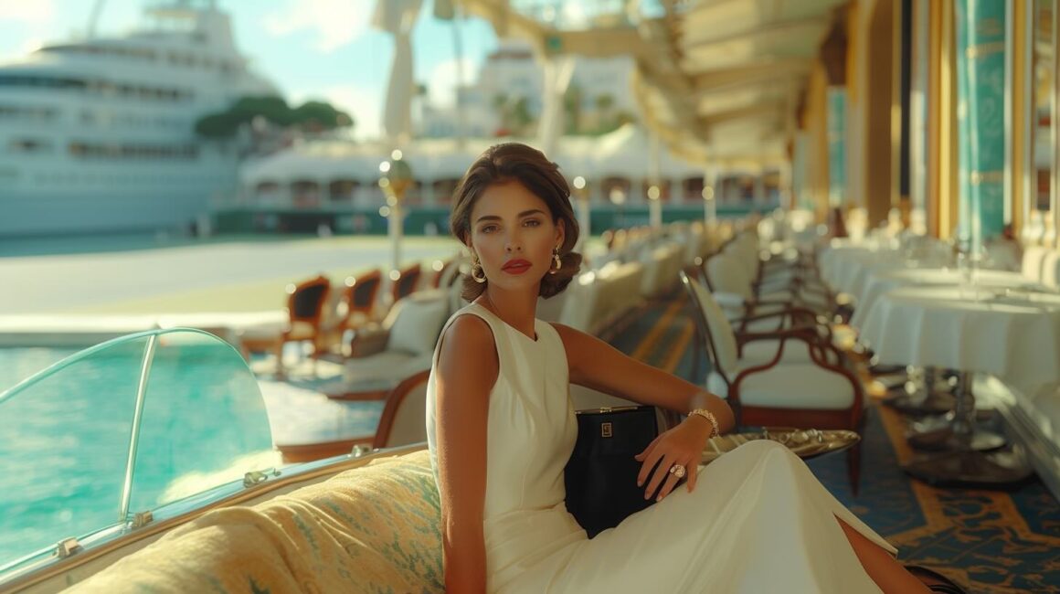 Ace Your Style: The Ultimate Guide to Dressing for Wimbledon