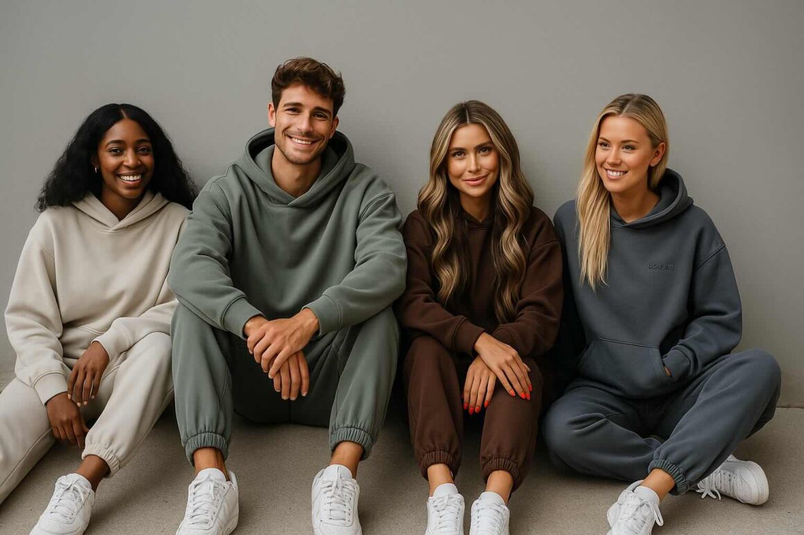 Comfrt Review: Cozy Comfort Hoodie or Just Hype?