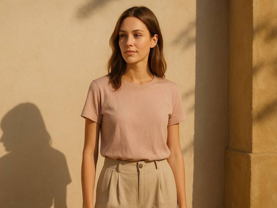 Mastering Dress Codes: Outfit Ideas for Formal Style vs. Semi-Formal ...