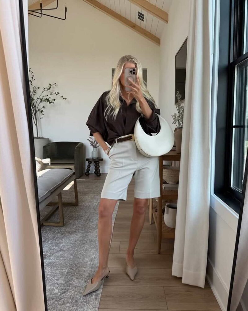 Revolve Clothing Review 2025: Is It Worth the Hype? | Honest Buyer Guide