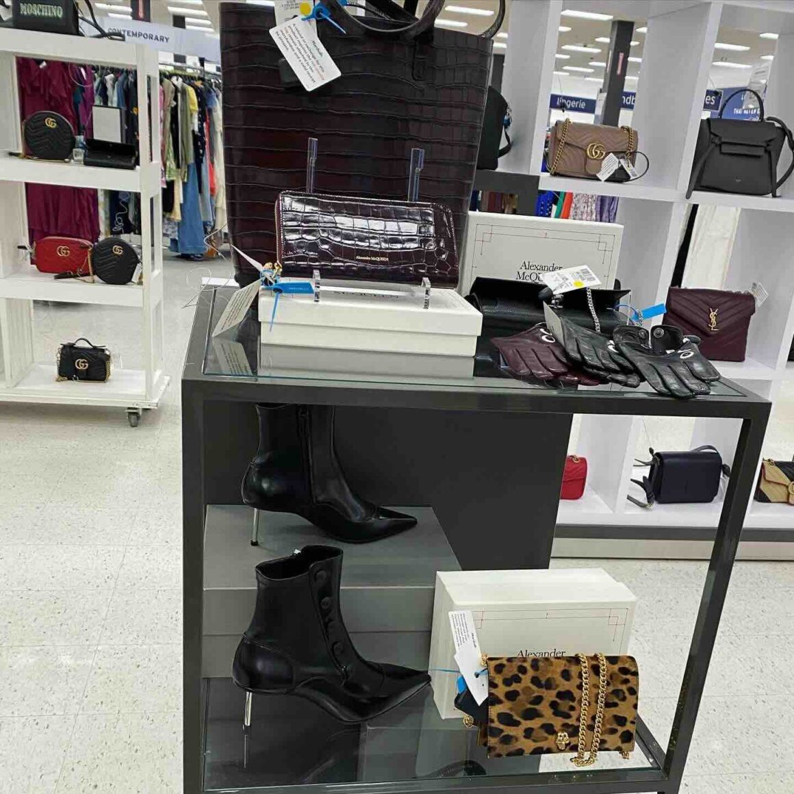 Best Things to Buy at Marshalls: Top 15 Smart & Stylish Finds for 2026
