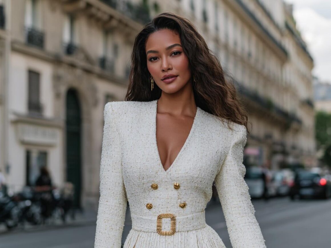 How to Dress at 40 Male: A Style Guide for Men