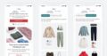 Is a Style Subscription Worth It? Honest Stitch Fix Review and How to Try