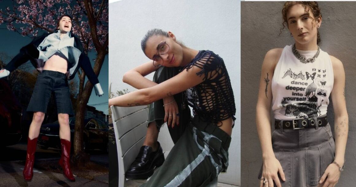 Gender-Fluid Fashion in 2026: 8 Brands Breaking the Binary